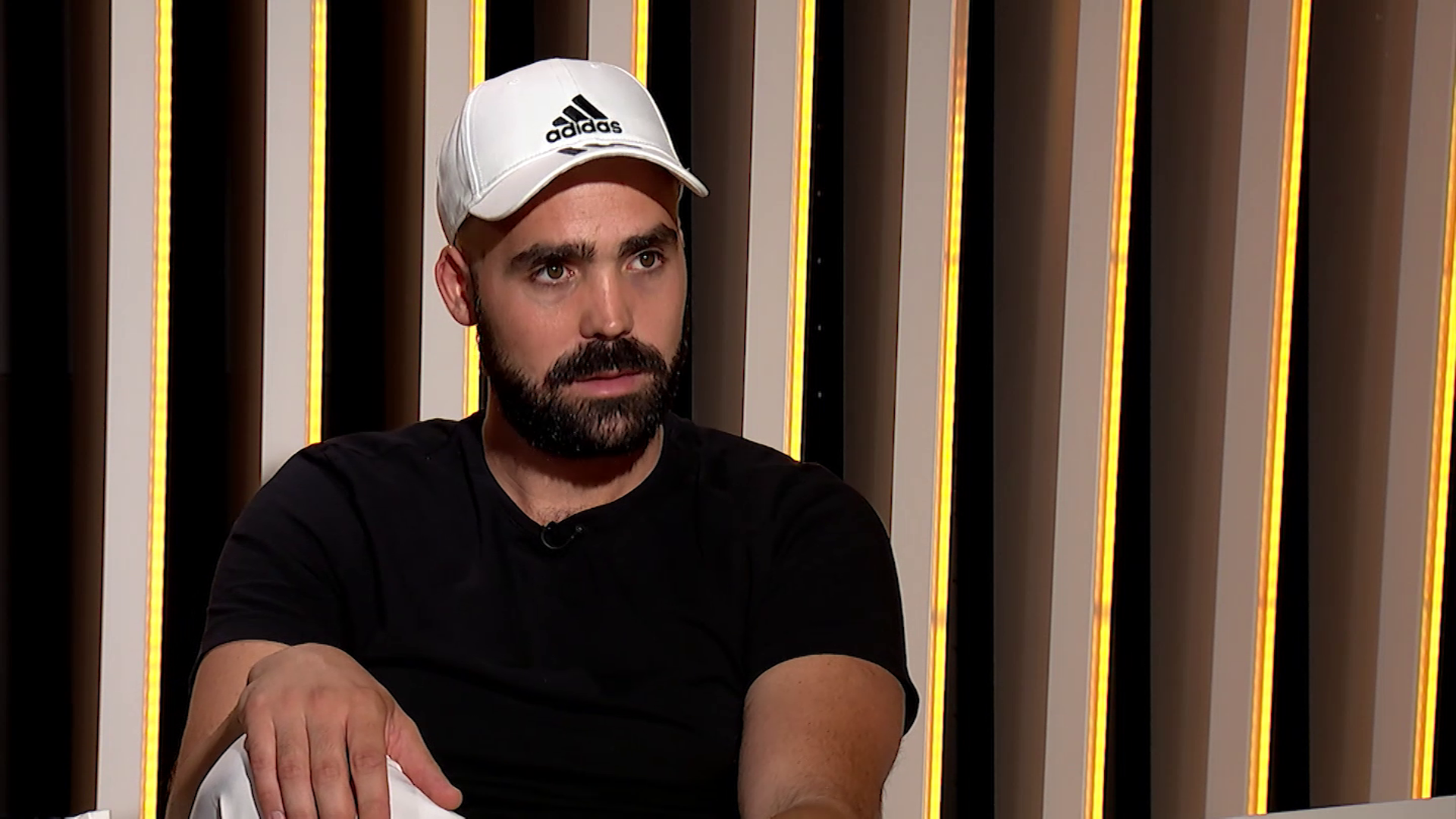 MIODRAG RADONJIĆ EMOTIVAC, BIKOVIĆ ŠAMPION? U ovoj disciplini Miloš ...