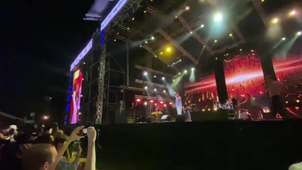 TAP 011 | Adriamedia TV