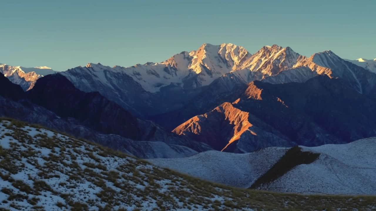 Hotan: Grad žada na Putu svile | Adriamedia TV