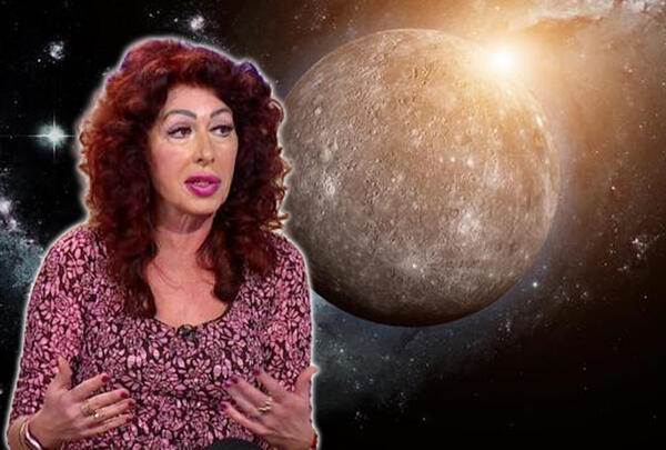 ŠTA MOŽEMO DA OČEKUJEMO OD RETROGRADNOG MERKURA? | Adriamedia TV