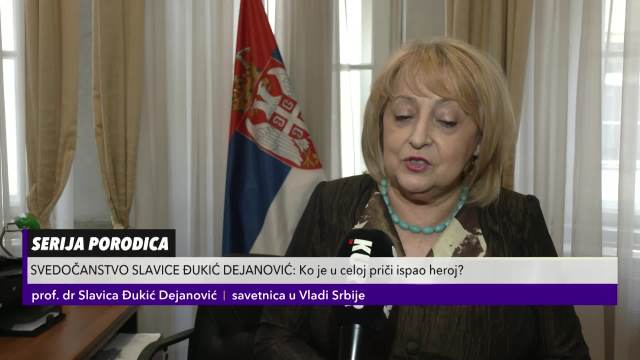 NJIHOVA PORODICA KOMPLIKOVANIJA OD ĐOGANIJEVIH! GLUMICE ODRASLE ZAJEDNO ...