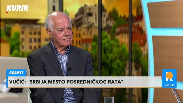 Ubio ženu u Australiji