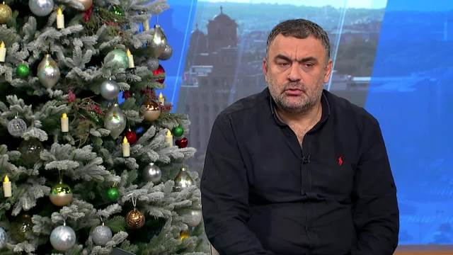 Ko je FIlip Korać i u kom svojstvu je pominjan na suđenju klanu Belivuk?