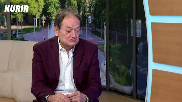 "Na listi čekanja za operacije srca umire masovan broj ljudi!