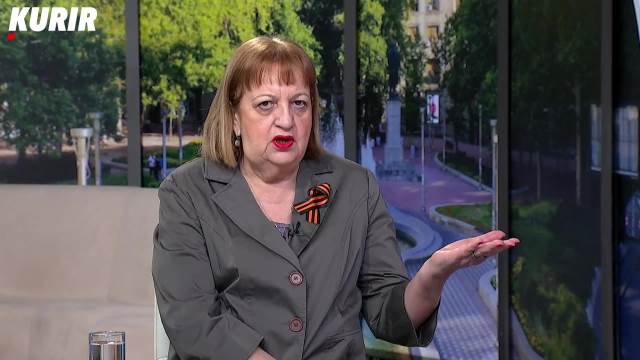 Vjerica Radeta raskrinkala vlasnika ilegalnog doma za stare Zorana Zečevića