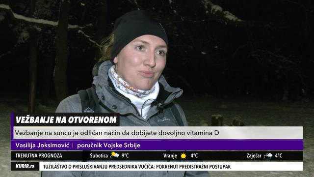 Kako je izgledalo prvo snimljeno grudvanje na svetu?